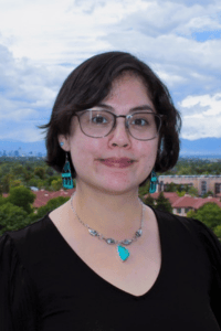 Inside the Claw Lab: Where Genetics Meets Community