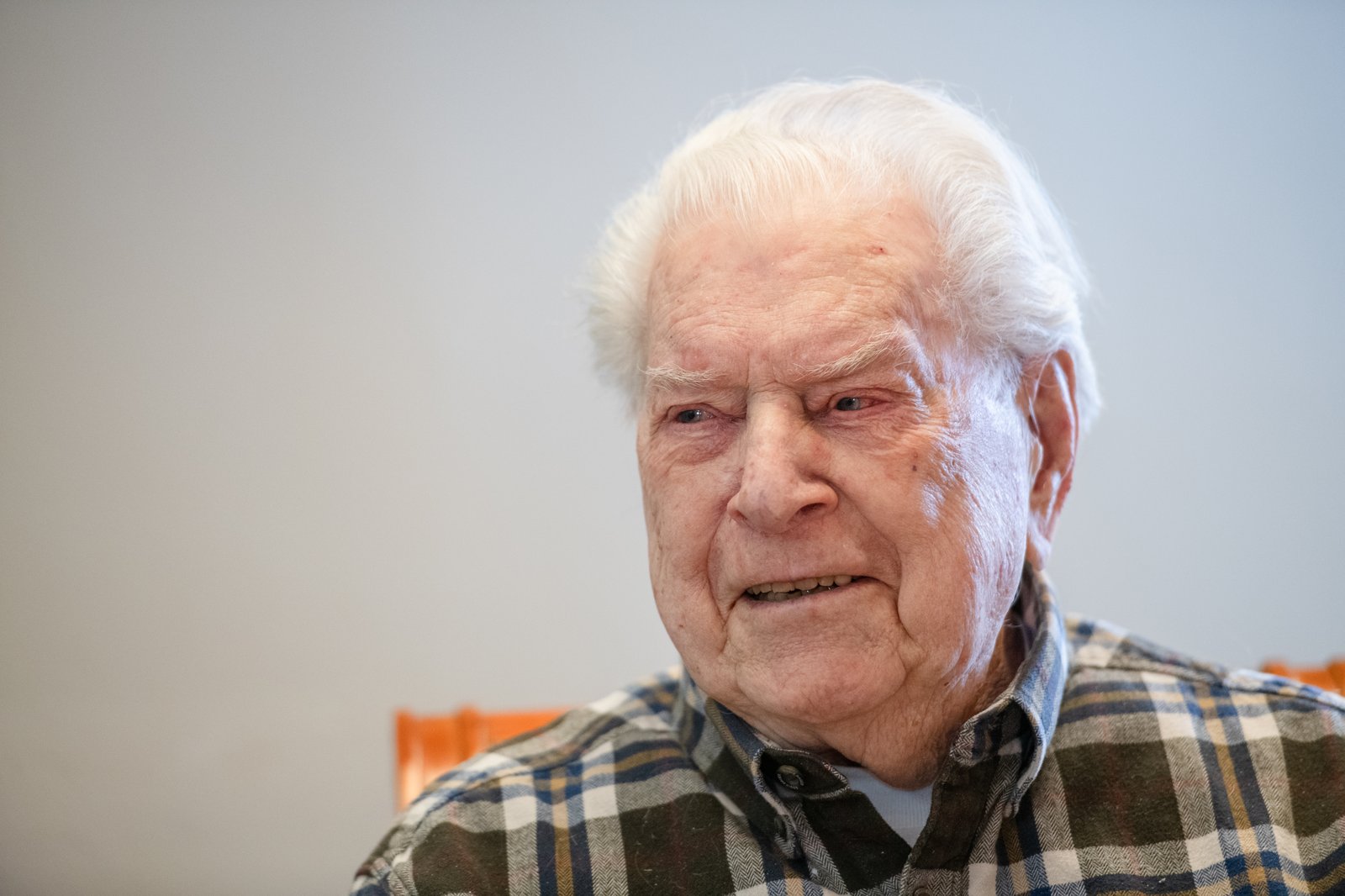 ‘She Cares’: A CU Department of Medicine Doctor Celebrates a Patient’s ...