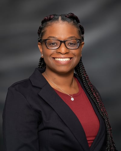 Advice for Future Dental Students from the DDS Class of 2022