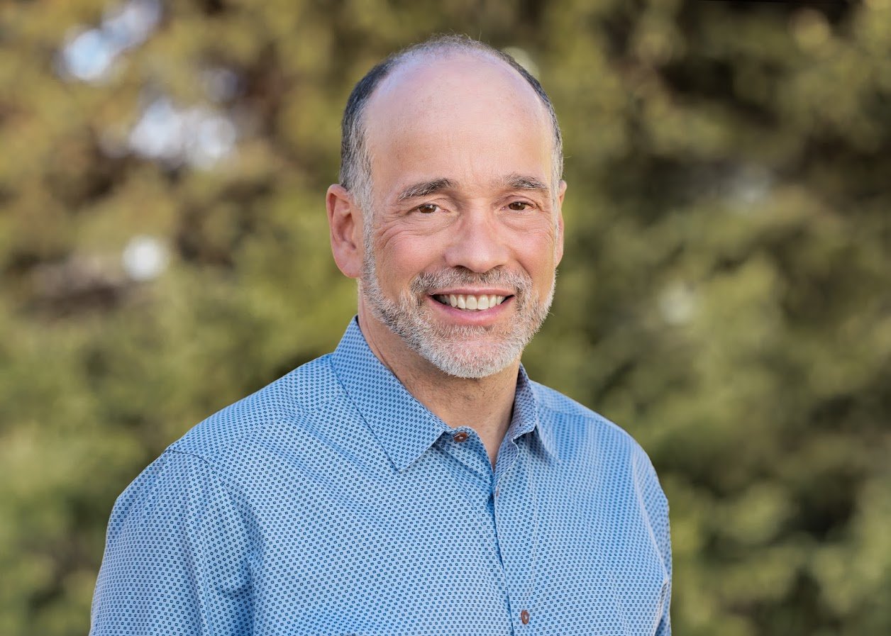 Brain Cancer Patient Recruits the CU Cancer Center for the Fight of His ...