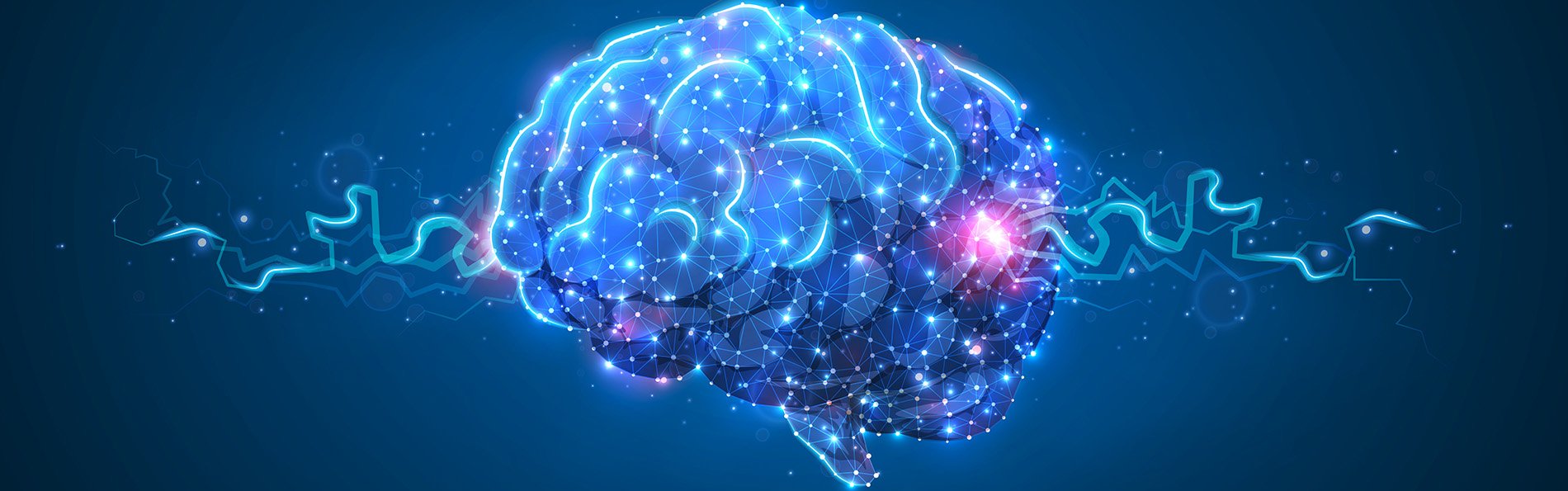 Q&A with Dr. Neill Epperson, Chair of the Department of Psychiatry