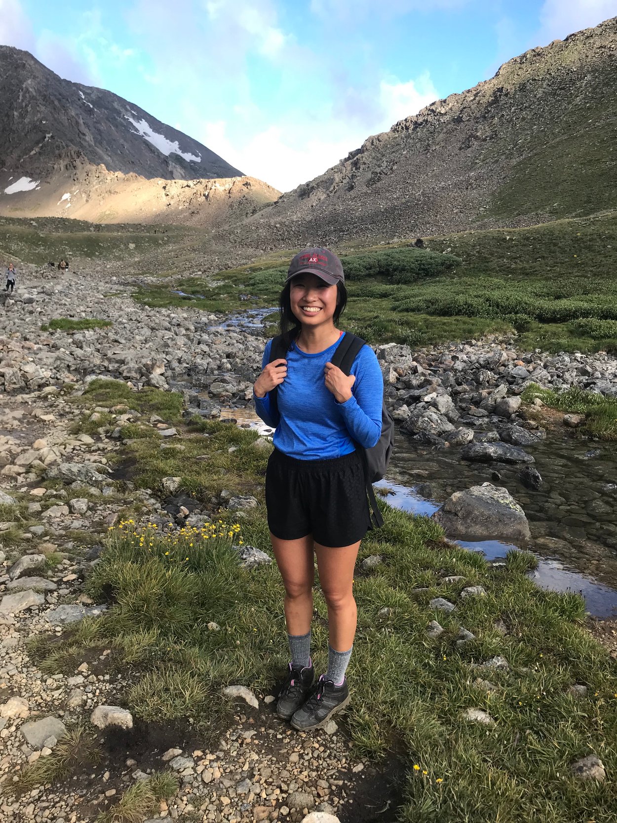 The Power of Community