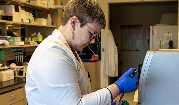 Can One Blood Test Transform Cancer Screening?