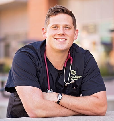 The Secret to Passing the NCLEX RN Exam on Your First Try