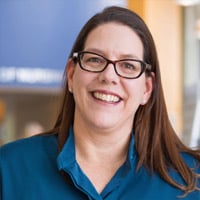 Hot Topics in Nursing: How Simulation Saved Graduation