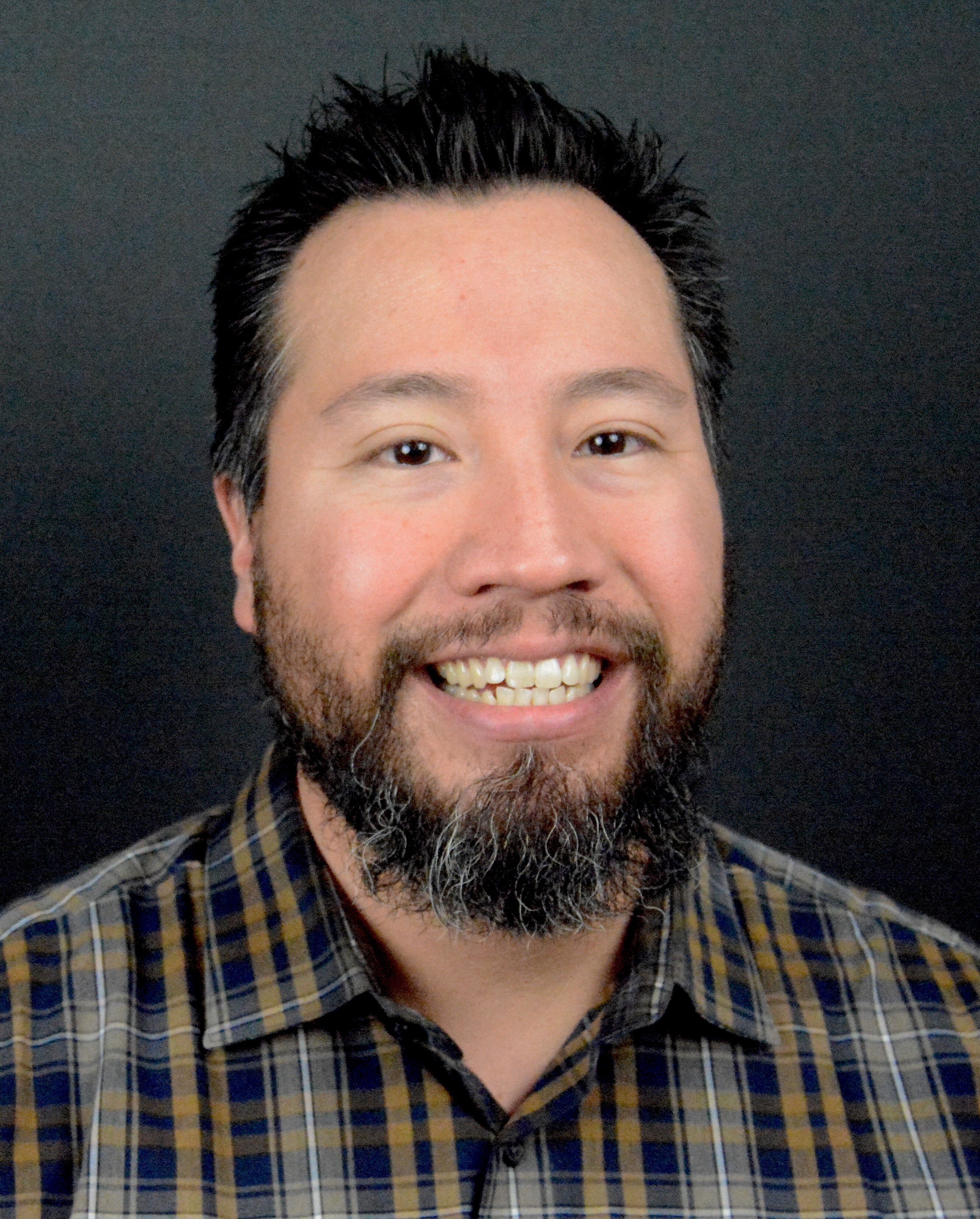 Teaching the Next Generation of Nursing Faculty