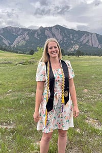 CU Nursing Alumni Association Board of Directors Names New Members