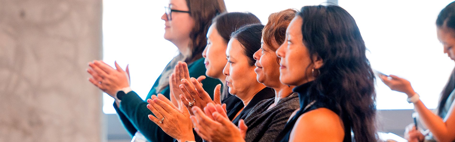 Cathy Bradley Outlines Five-Year Plan for the Colorado School of Public ...