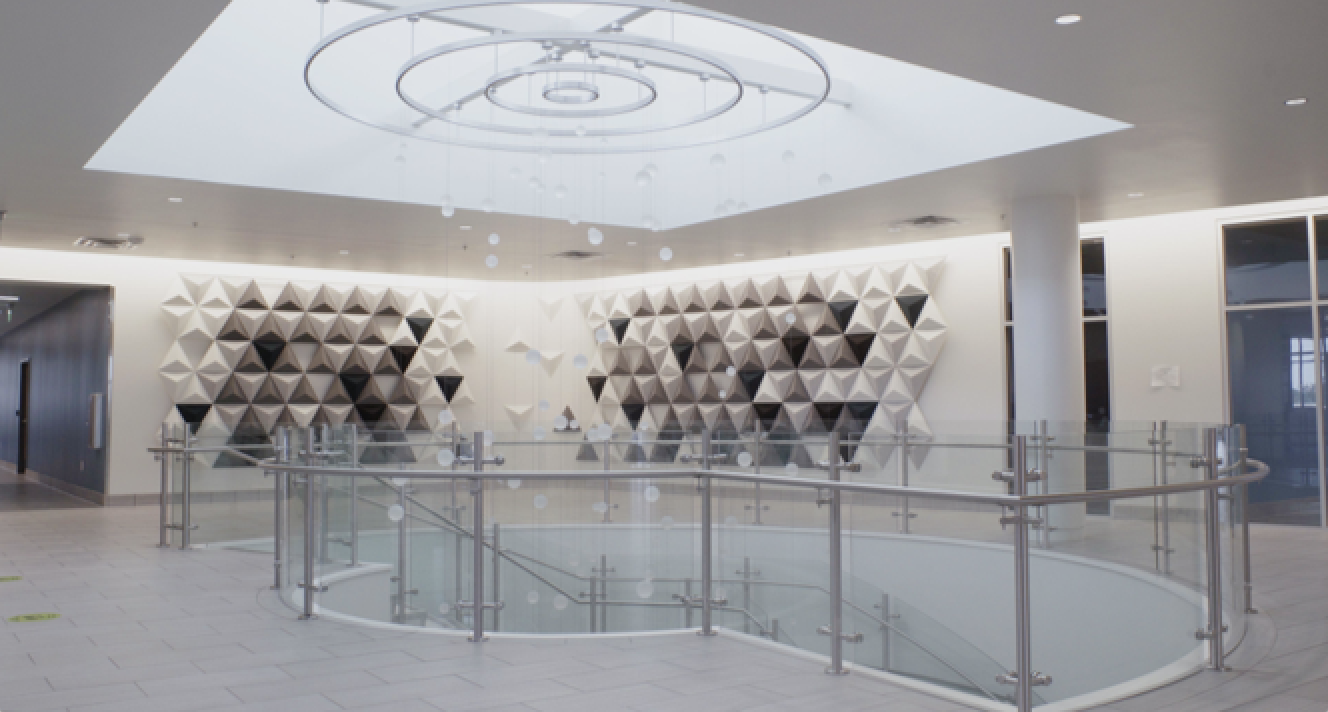 New CU School of Medicine at Colorado State University to Welcome First ...