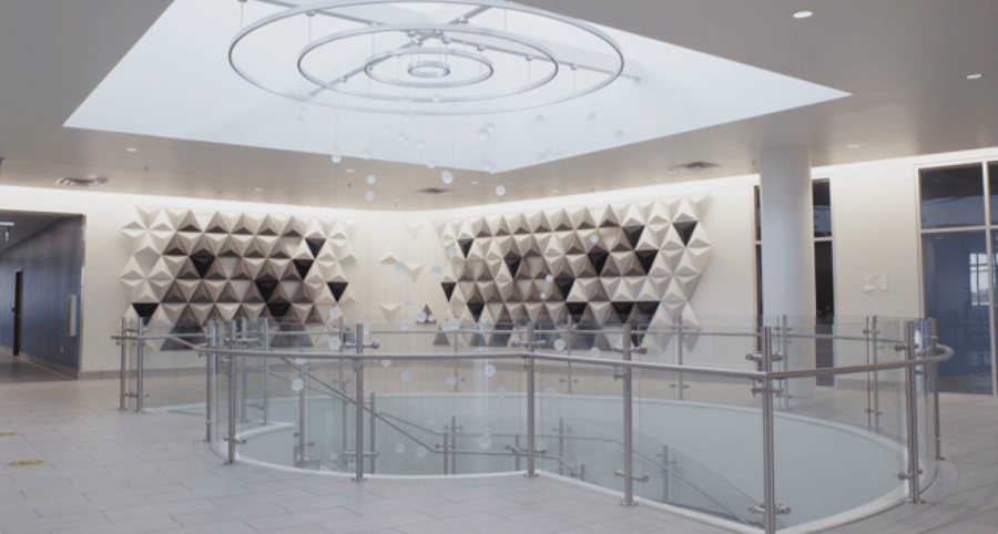 New CU School of Medicine at Colorado State University to Welcome First ...