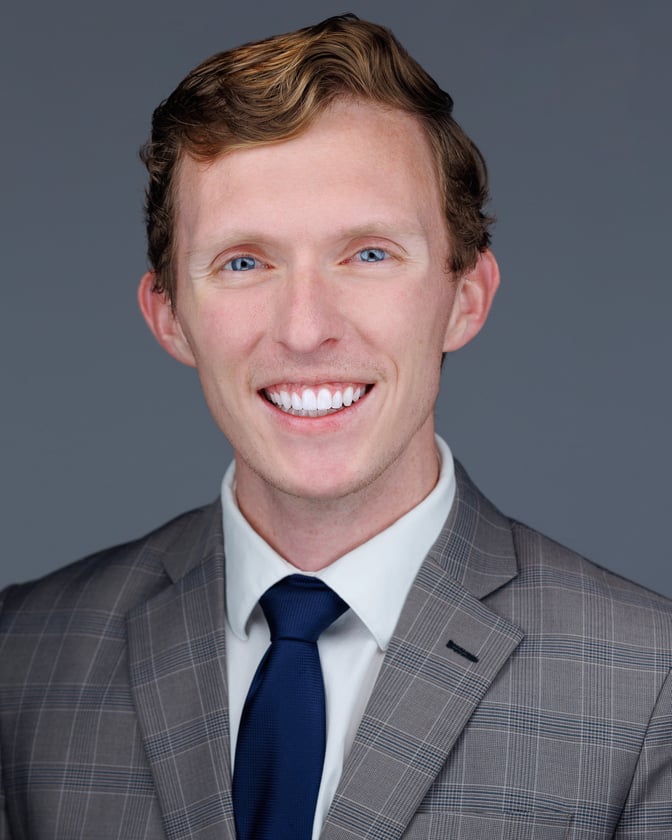 Crafting Confidence One Tooth at a Time: Soon-to-be Dental Graduates ...