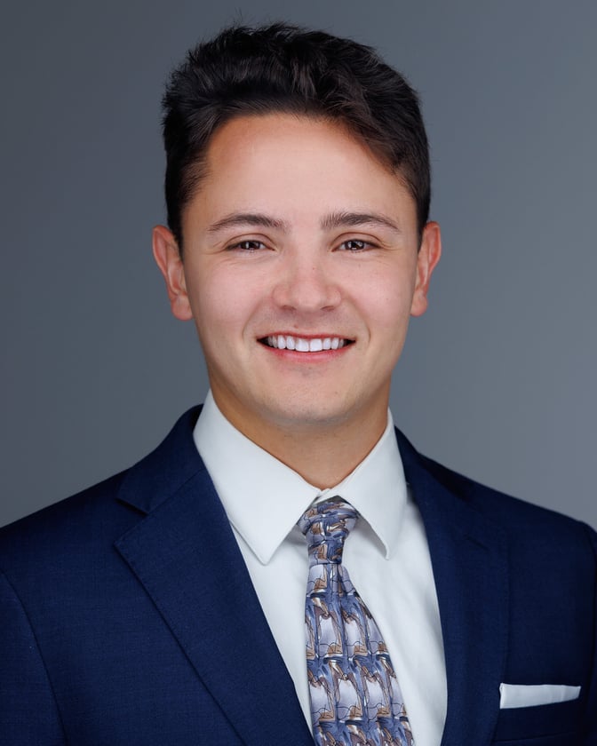 Crafting Confidence One Tooth at a Time: Soon-to-be Dental Graduates ...