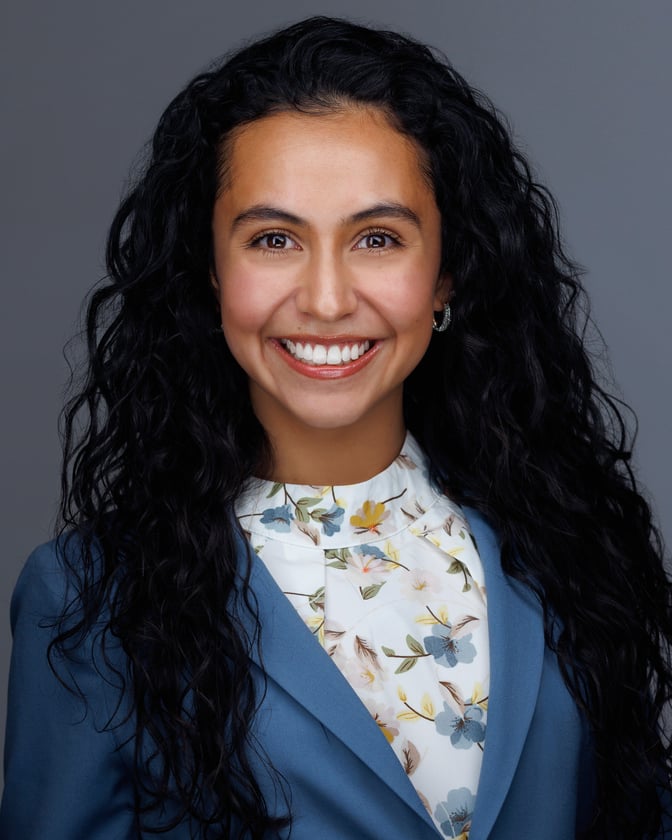 Crafting Confidence One Tooth at a Time: Soon-to-be Dental Graduates ...