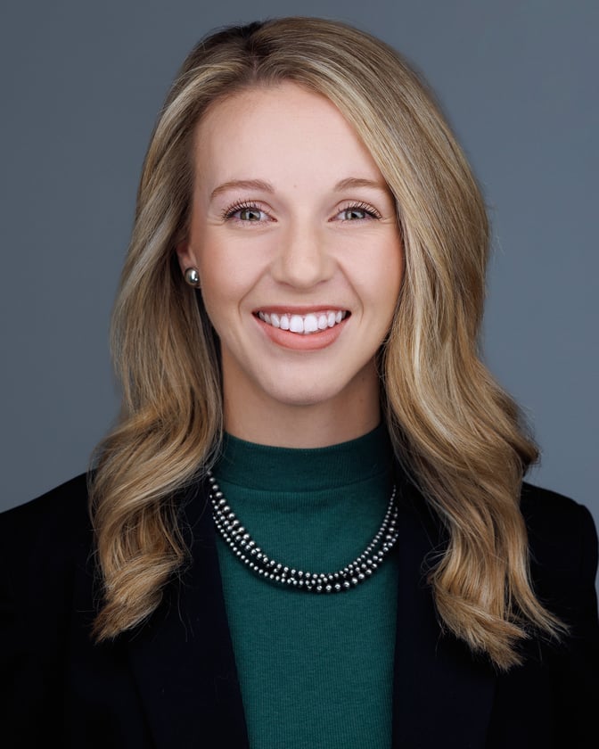 Crafting Confidence One Tooth at a Time: Soon-to-be Dental Graduates ...