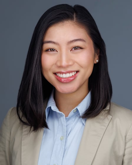 Crafting Confidence One Tooth at a Time: Soon-to-be Dental Graduates ...