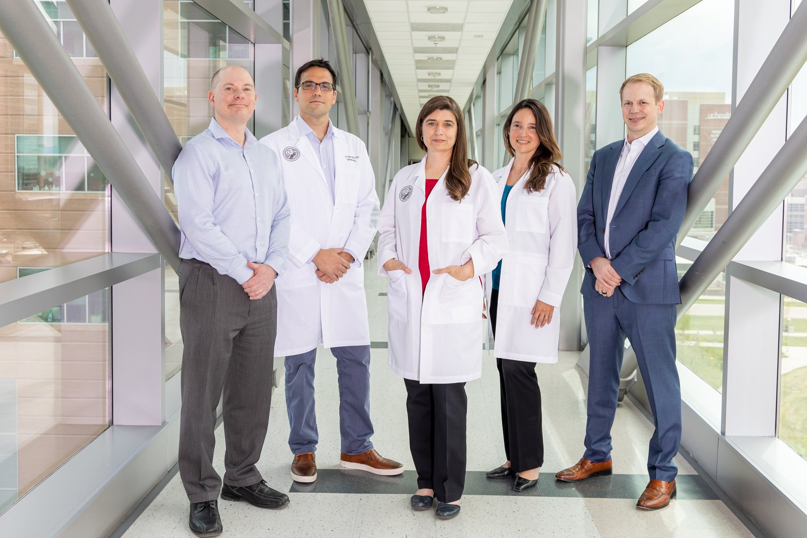 CellSight Surpasses Benchmarks Toward Making Retinal Transplants a Reality