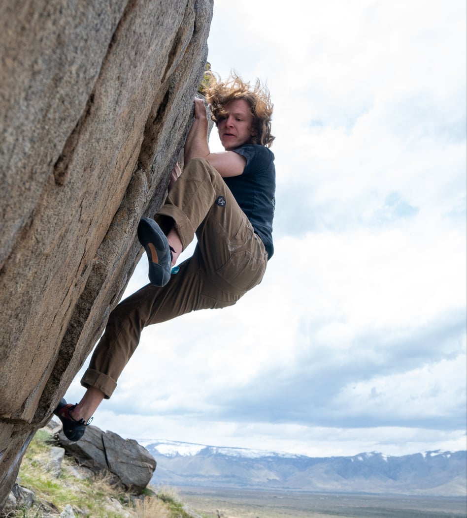 Incoming CU Medical Student Aims to Become a ‘Jack of All Trades’ to ...