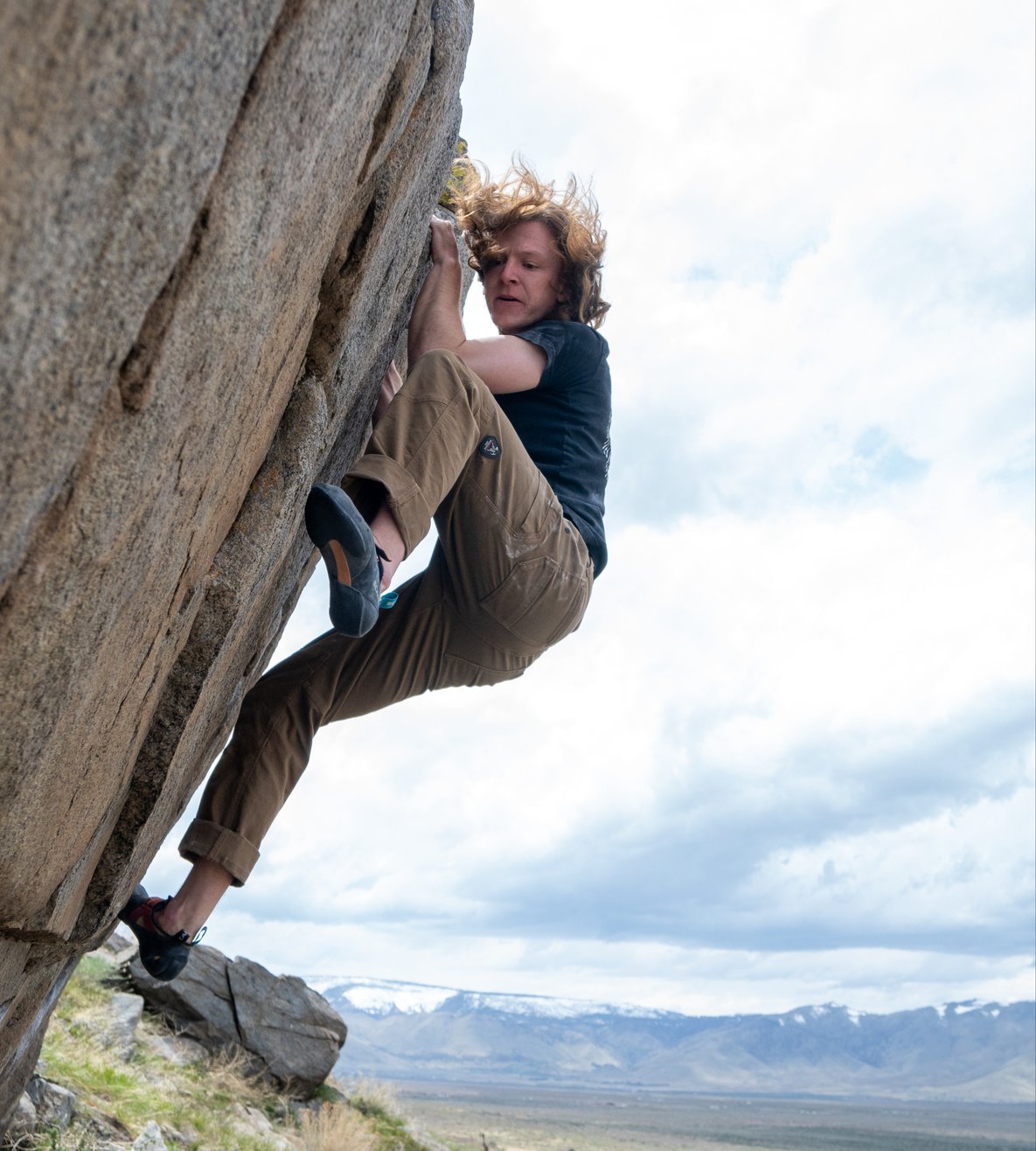 Incoming CU Medical Student Aims to Become a ‘Jack of All Trades’ to ...