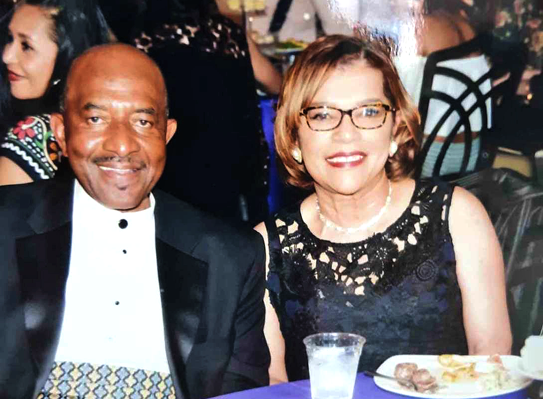 Enjoying the Gift of Time After a Pancreatic Cancer Diagnosis