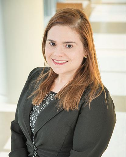 Alex Trebek’s Death Raising Awareness and Questions About Pancreatic Cancer