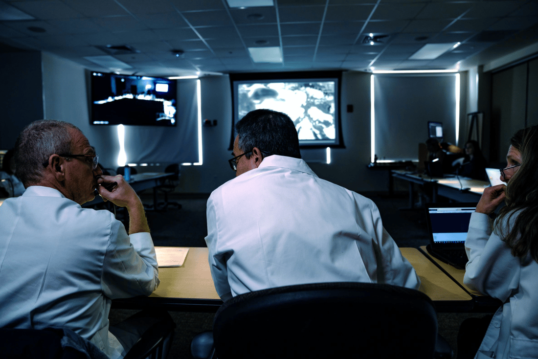 Five CU Cancer Center Advancements That Changed the Game for Patients