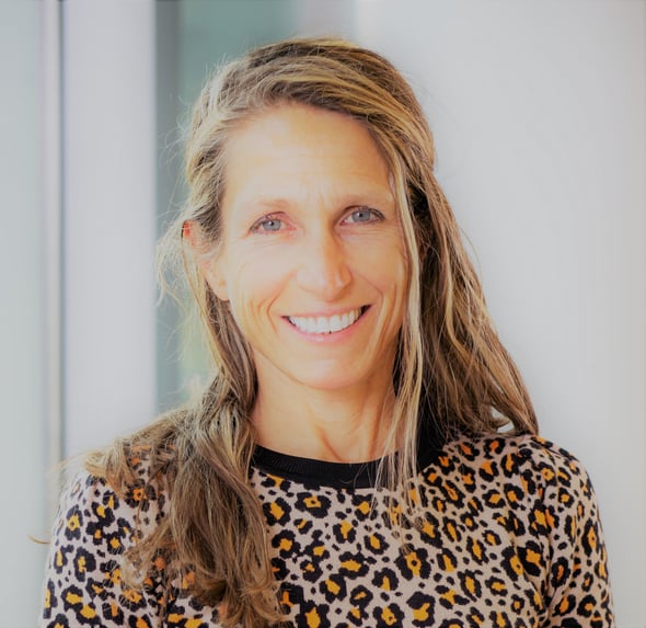 $500,000 Grant Supports Pancreatic Cancer Multidisciplinary Care