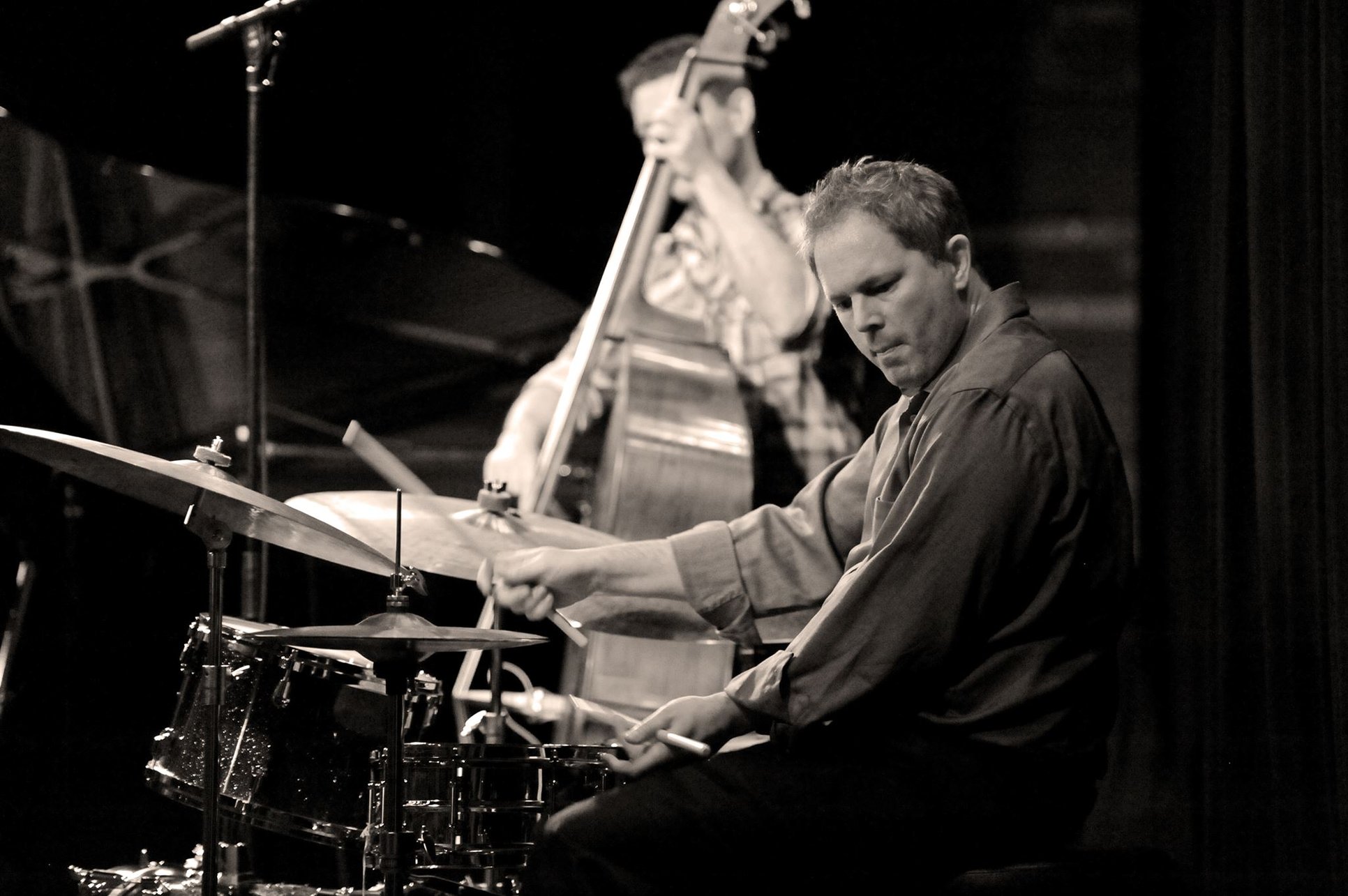 6 Years After Bile Duct Cancer Diagnosis, Focus Shifts to Not Wasting Time