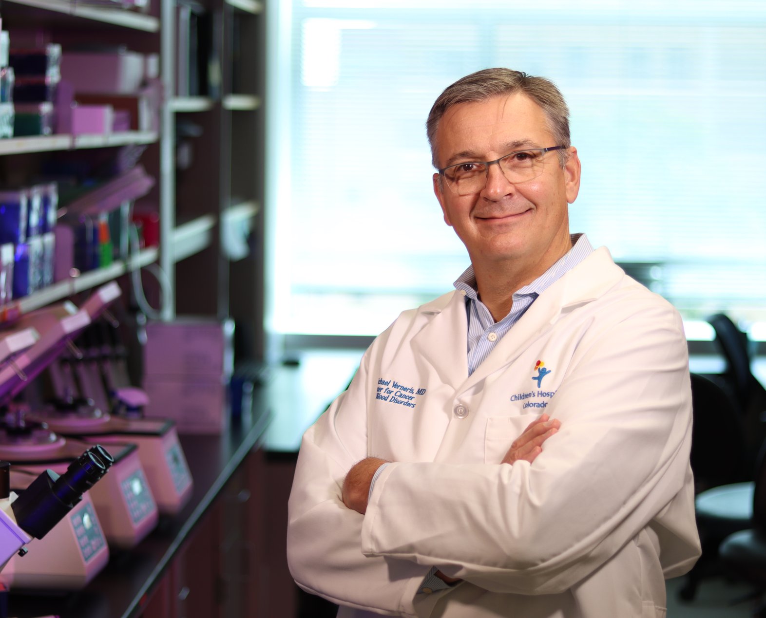 Driving Revolutionary Advances in Cancer Treatment