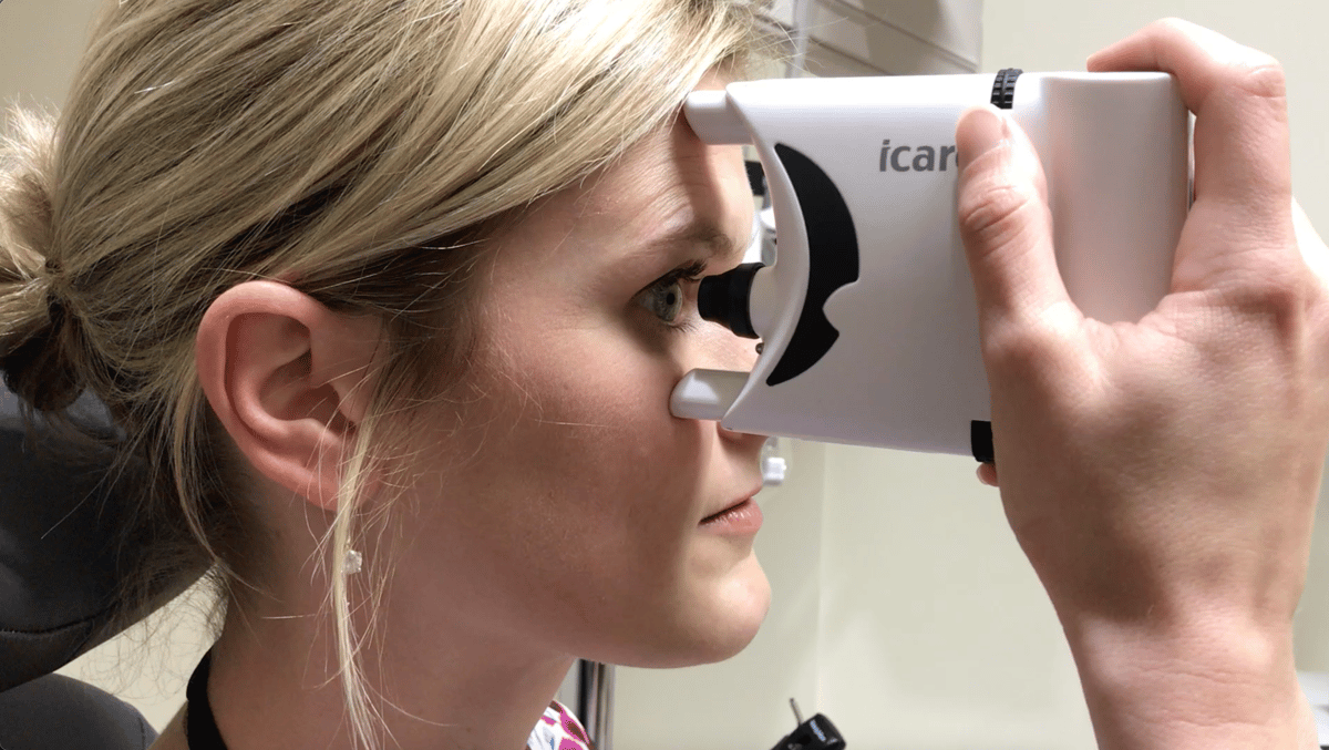 Telemedicine Strengthens Glaucoma Diagnosis and Management