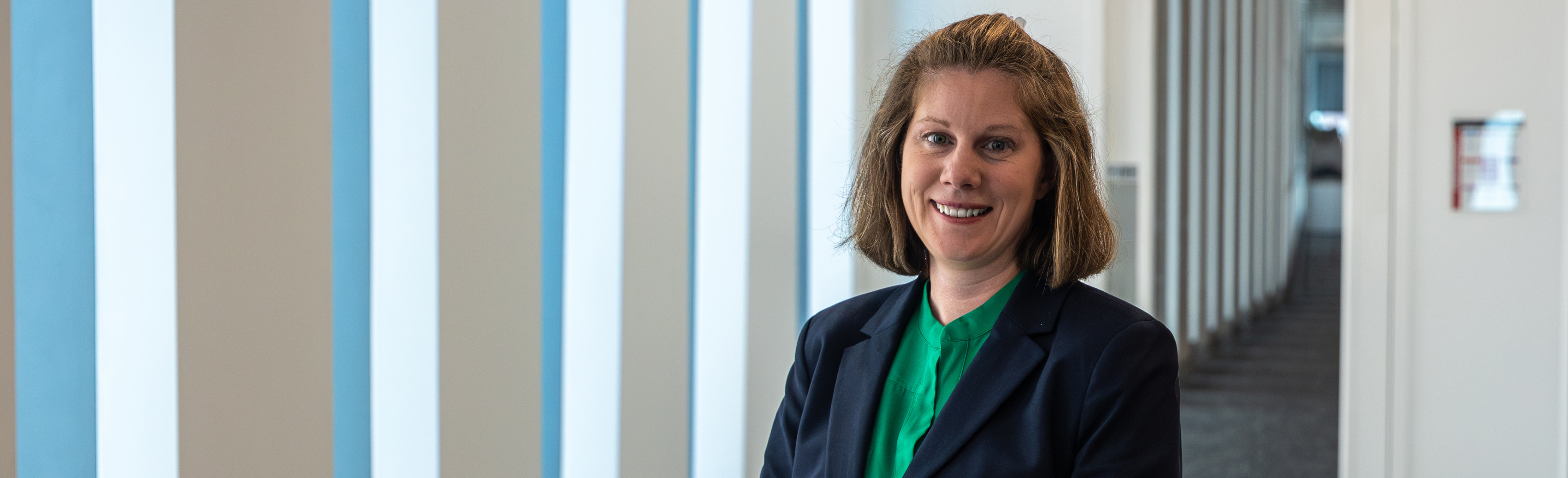 CU Anschutz Receives $2 Million From the Céline Dion Foundation to ...