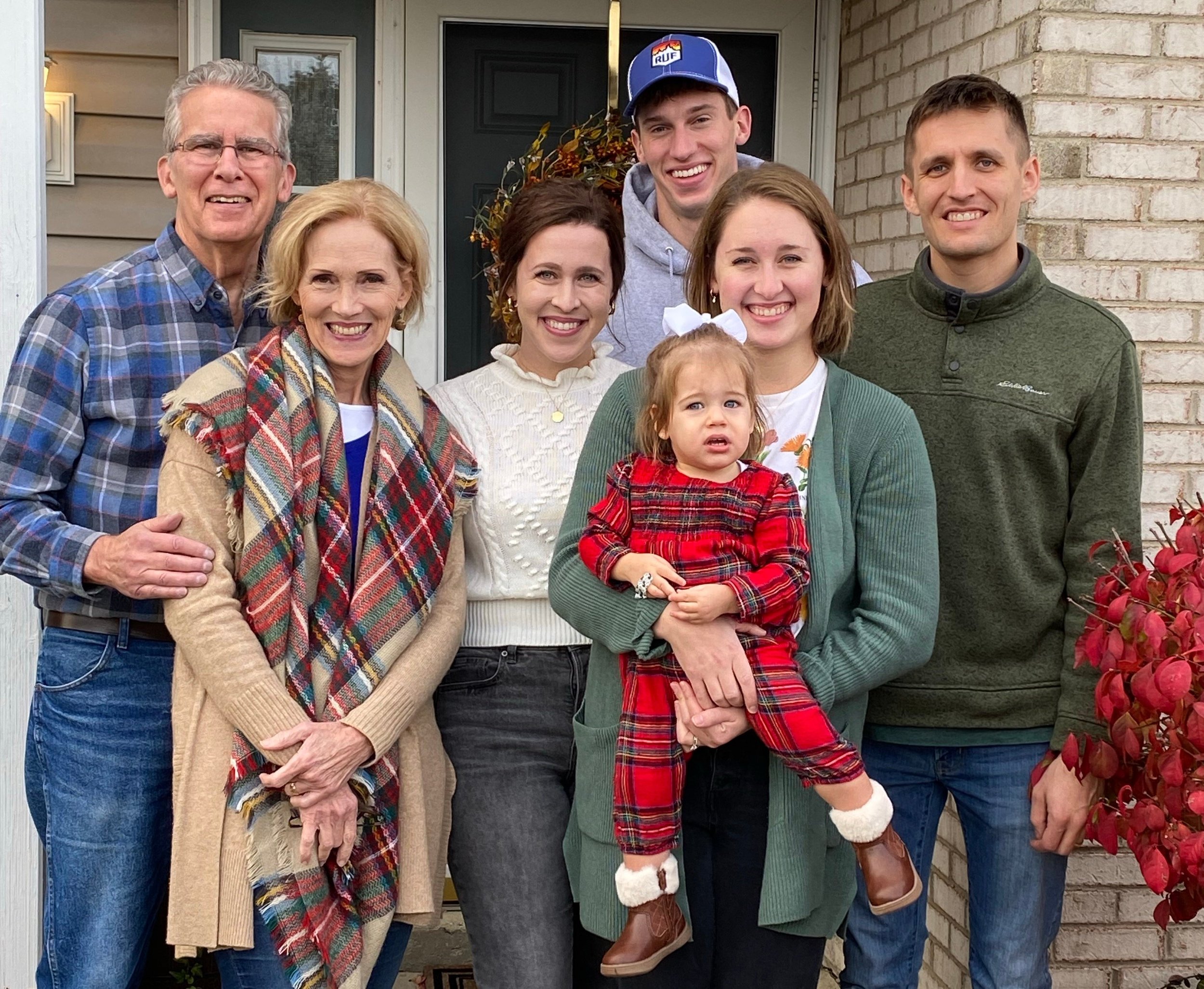 Graduating CU Medical Student Aims to Meld Medicine and Military ...