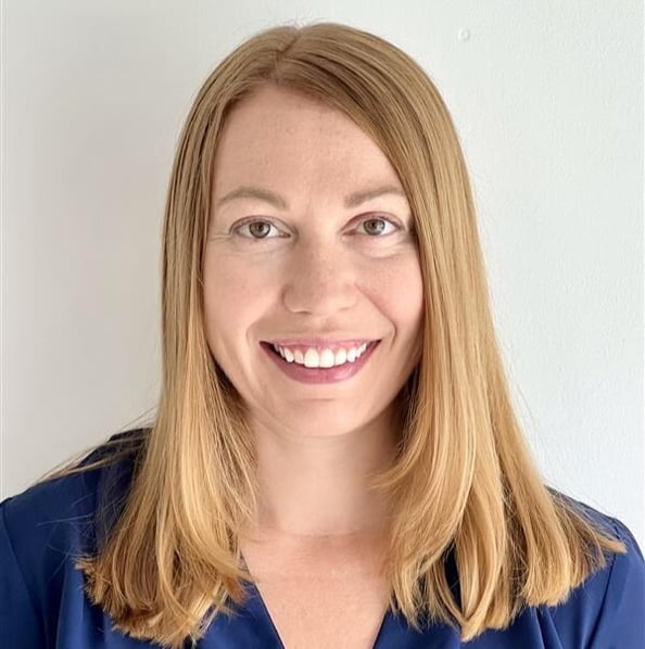 In the News: Flu hospitalizations in Colorado surge to highest level in ...