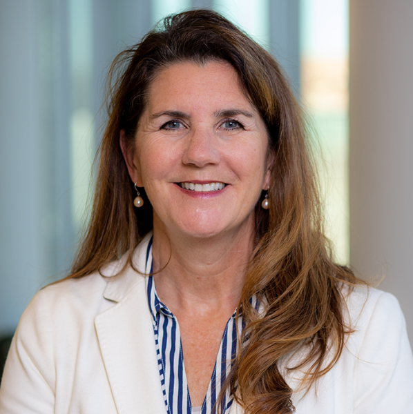 Original Research: Sustaining Diabetes Shared Medical Appointments ...