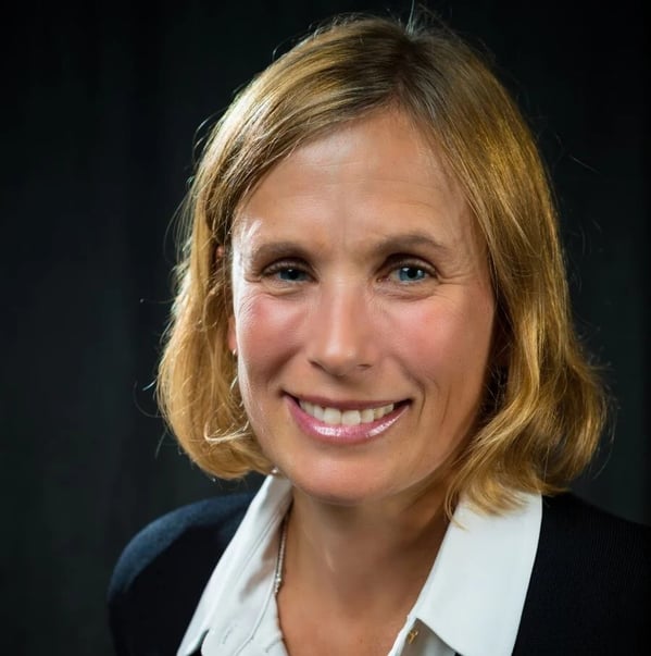 Original Research: Sustaining Diabetes Shared Medical Appointments ...