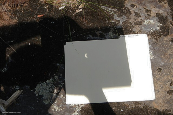 How to Protect Your Vision While Viewing a Solar Eclipse