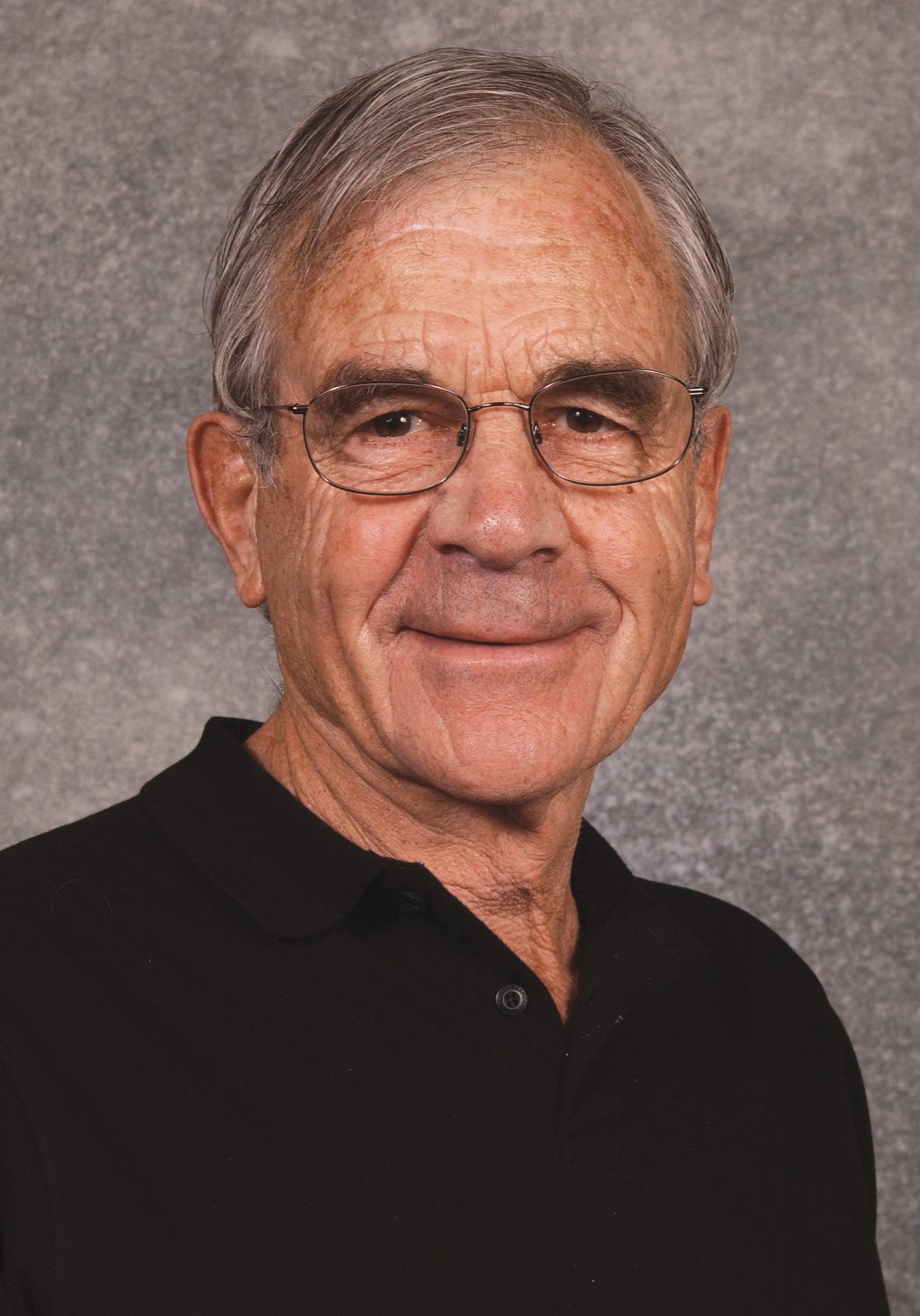 Tribute to the Legacy of Michael Hambidge, MD, ScD