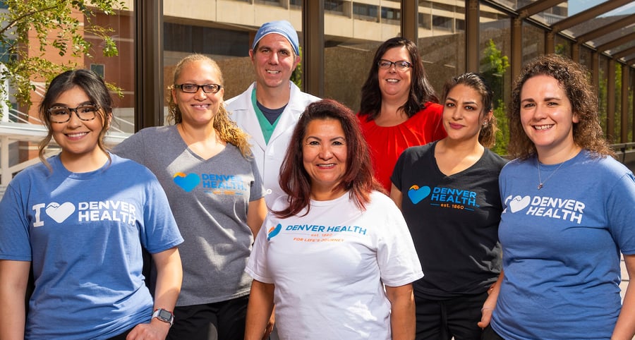 Bariatric Surgery Public Health Initiative Improves Lives for Patients ...