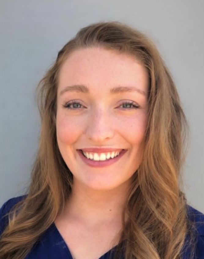 Medical Student Receives Grant to Help With Cannabis Study