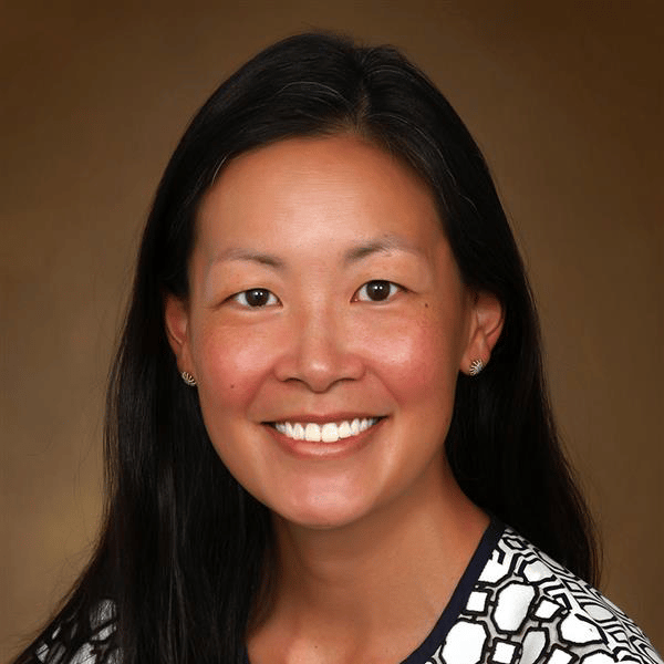 Department of Surgery Members Honored With UCHealth Medical Staff Awards
