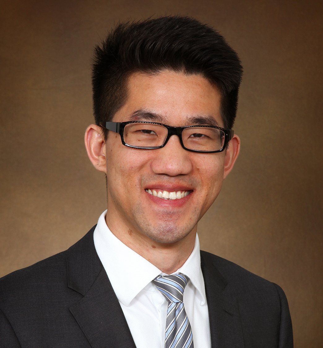 Eliminating Biases Through a Holistic Review Process for Residency ...