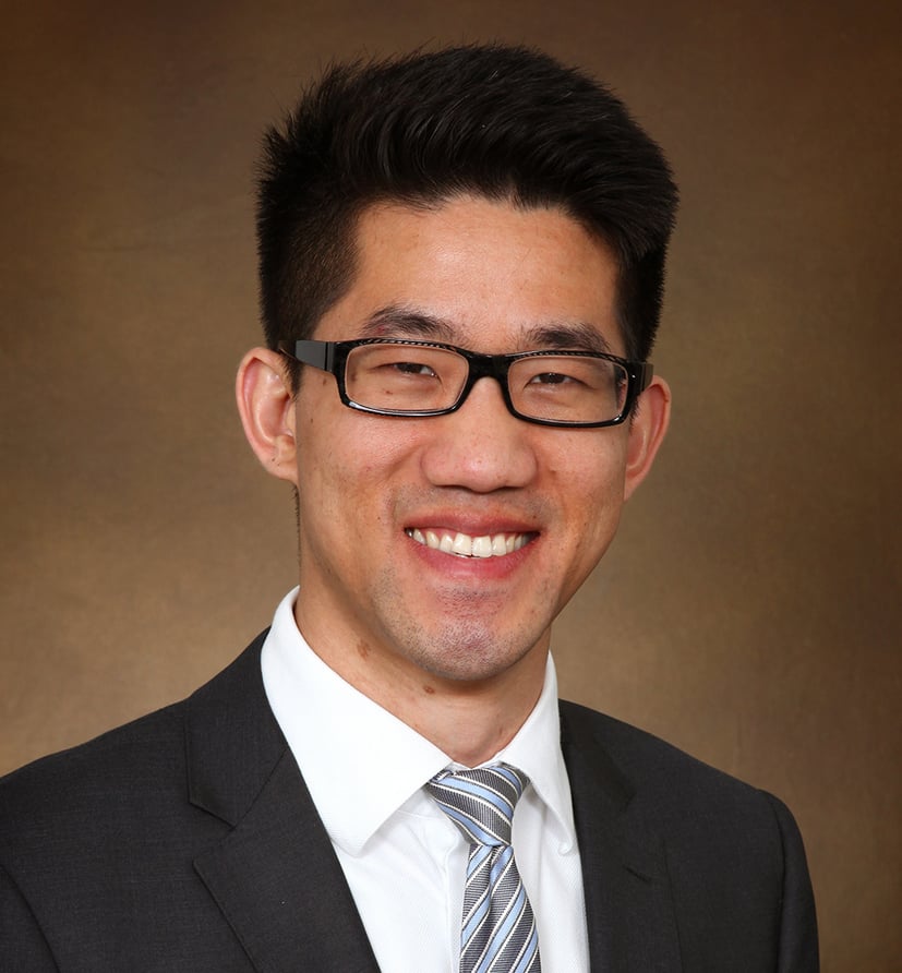 Eliminating Biases Through a Holistic Review Process for Residency ...