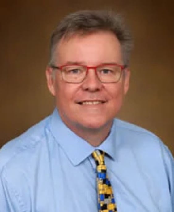 CU Surgery Faculty Members Honored at University of Colorado Hospital ...