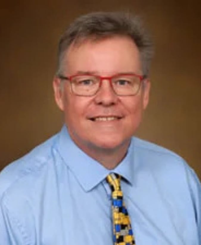 CU Surgery Faculty Members Honored at University of Colorado Hospital ...