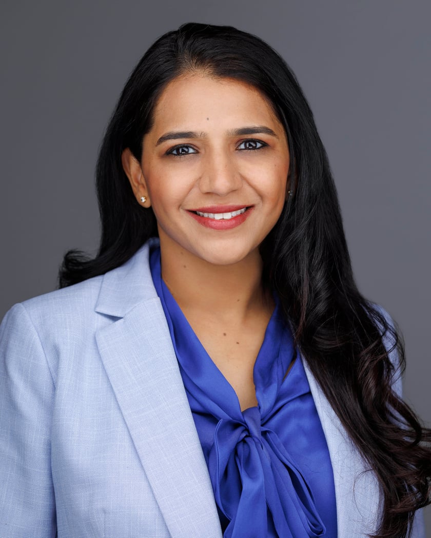 Celebrating the Remarkable Stories of CU Dental’s Global Graduates