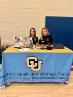 The Veggie Meter®: How Innovative Tools Are Enhancing Nutrition ...