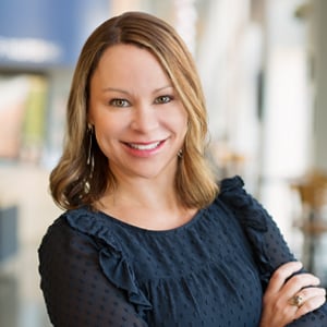 Top Vaccines For Older Adults to Consider and Why