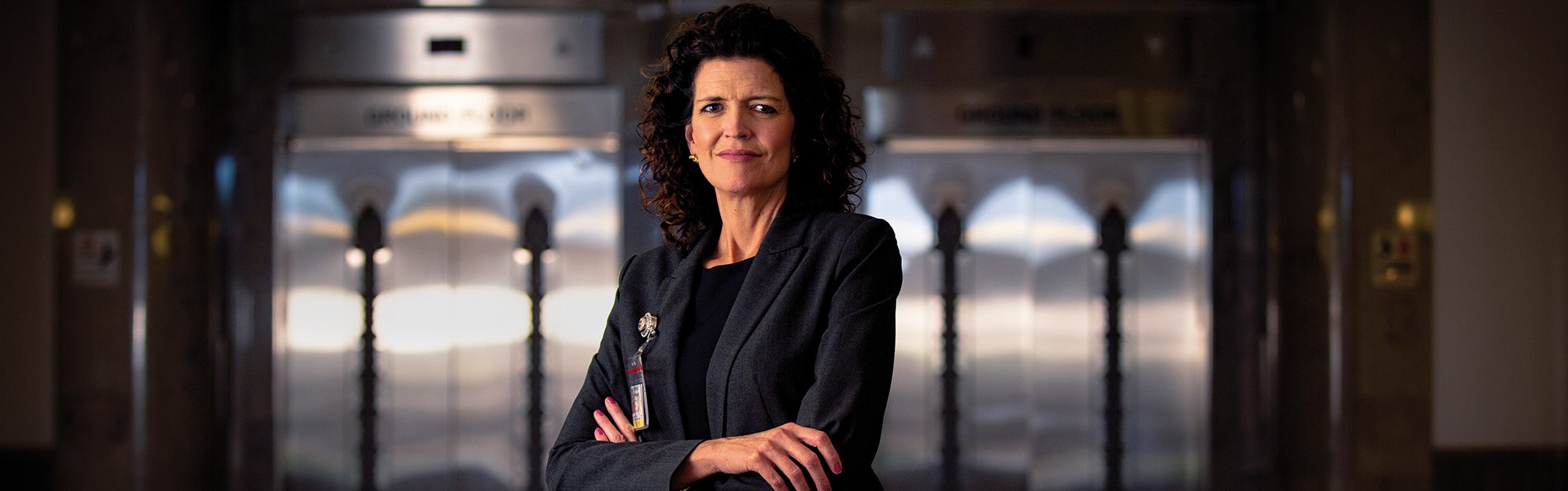 CU Anschutz Puts Strong Focus on Mental Health Needs