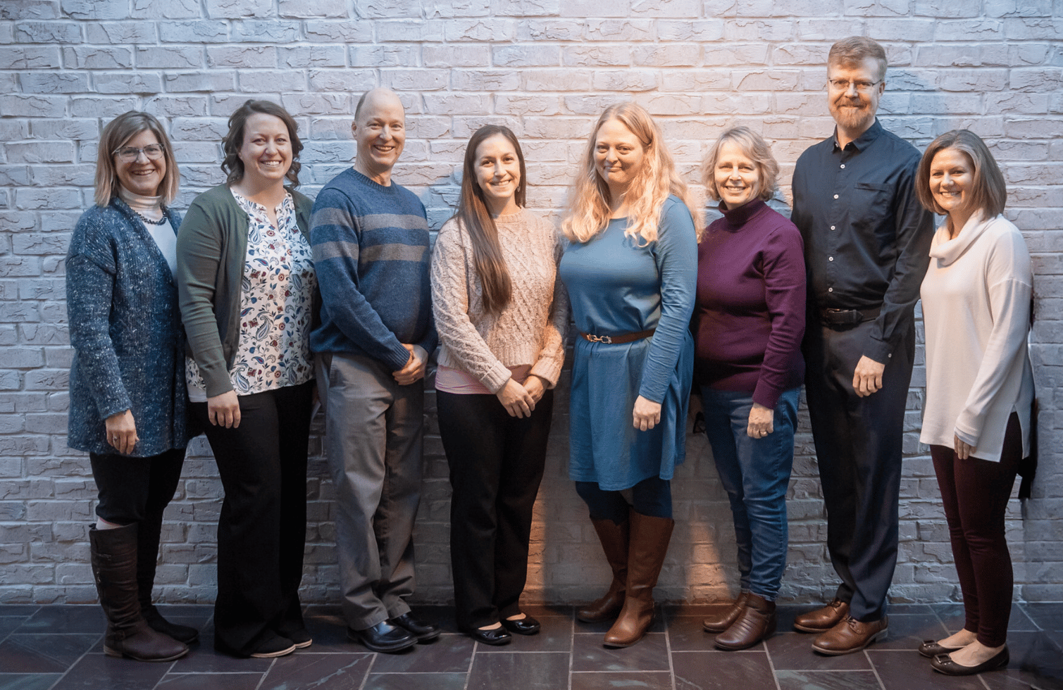 Dr. Kimberly Stultz Named Assistant Dean for Experiential Programs