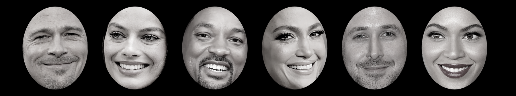 What Is Prosopagnosia? An Odd Condition That Can Steal Your Face