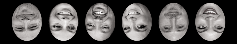 What Is Prosopagnosia? An Odd Condition That Can Steal Your Face